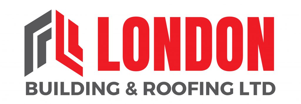 London Building And Roofing Ltd